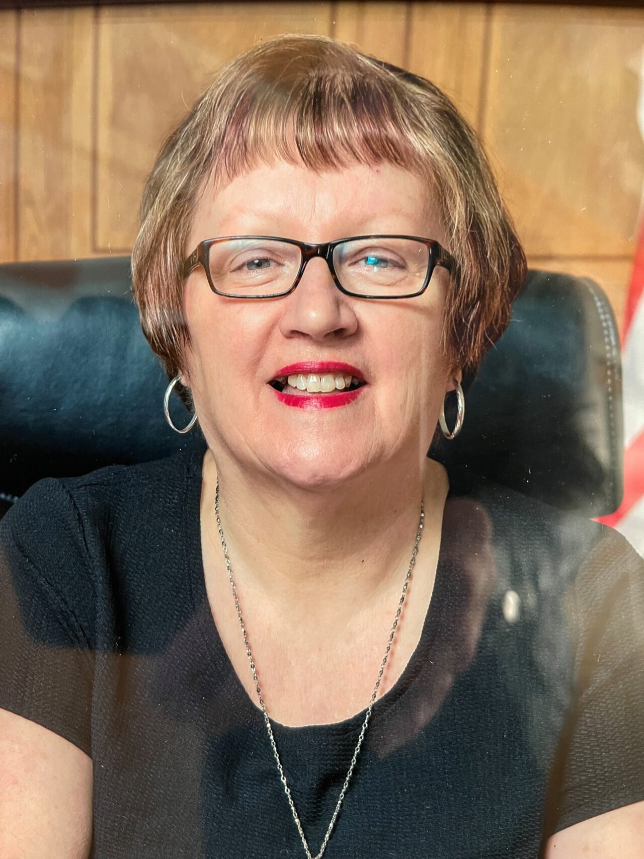 Council | Town of Victoria